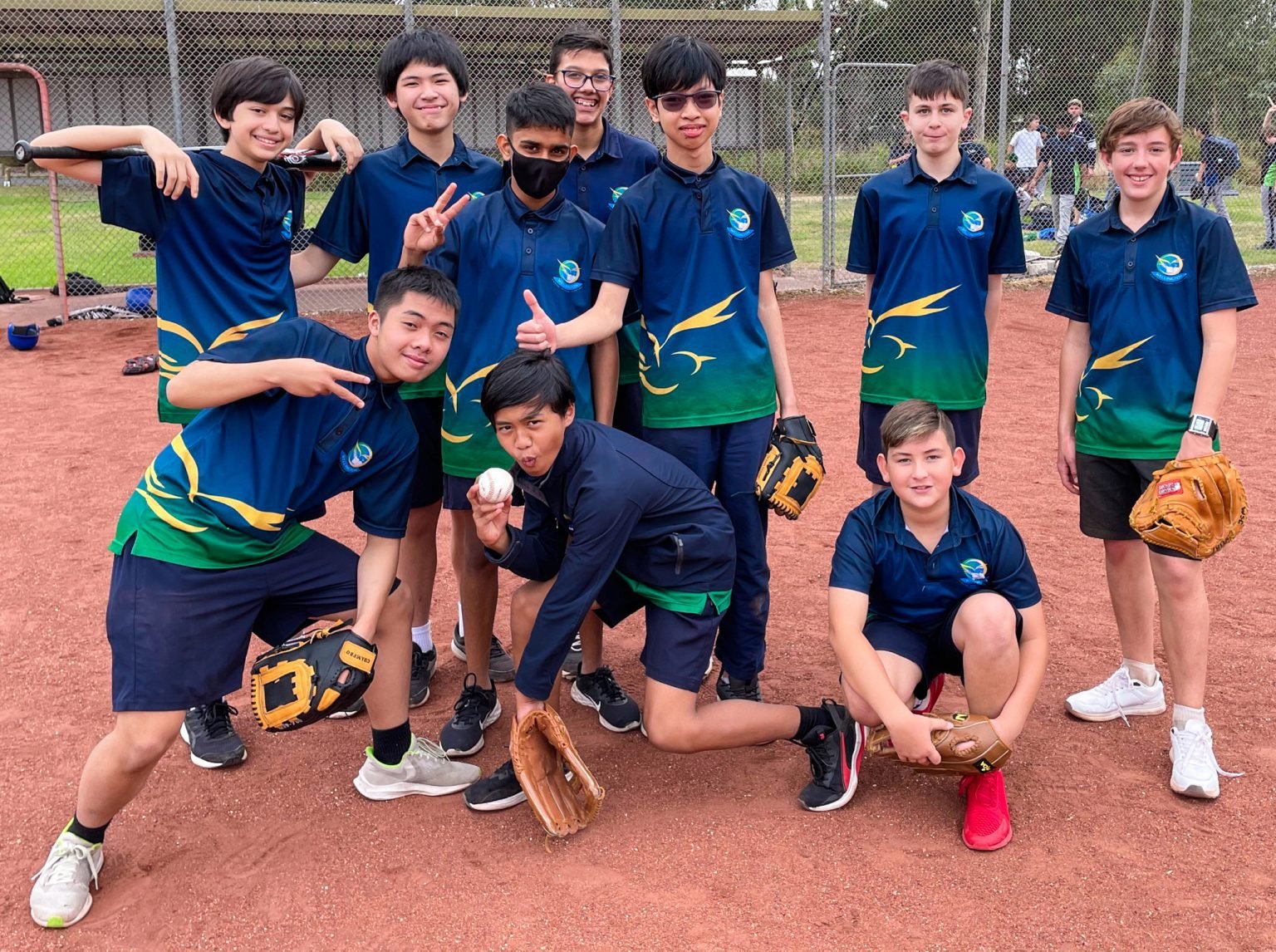 junior-school-wellington-secondary-college