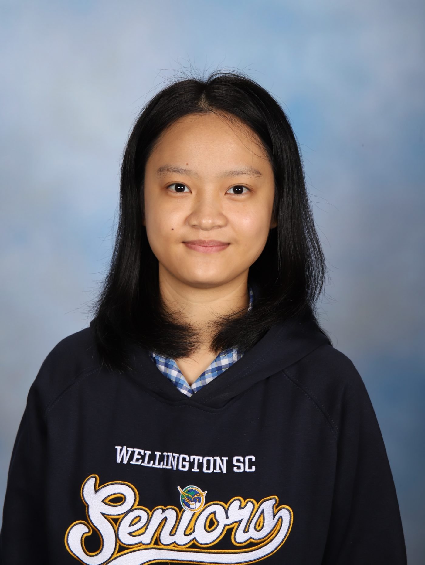 International Results - Wellington Secondary College